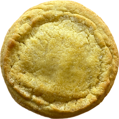 MOLTN Cookies | baked on demand, delivered warm.