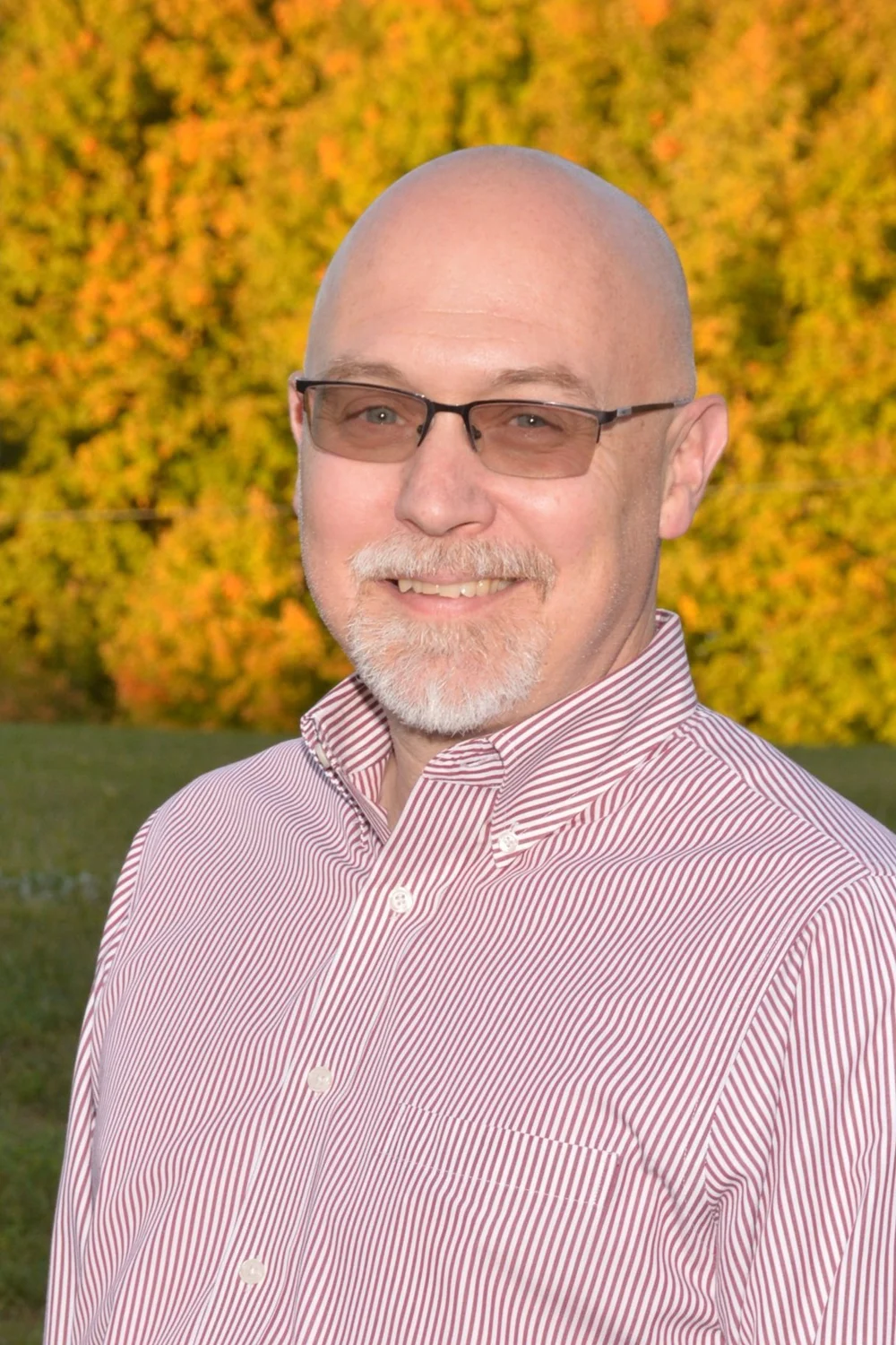 Parish Pastoral Council — Holy Spirit Catholic Church