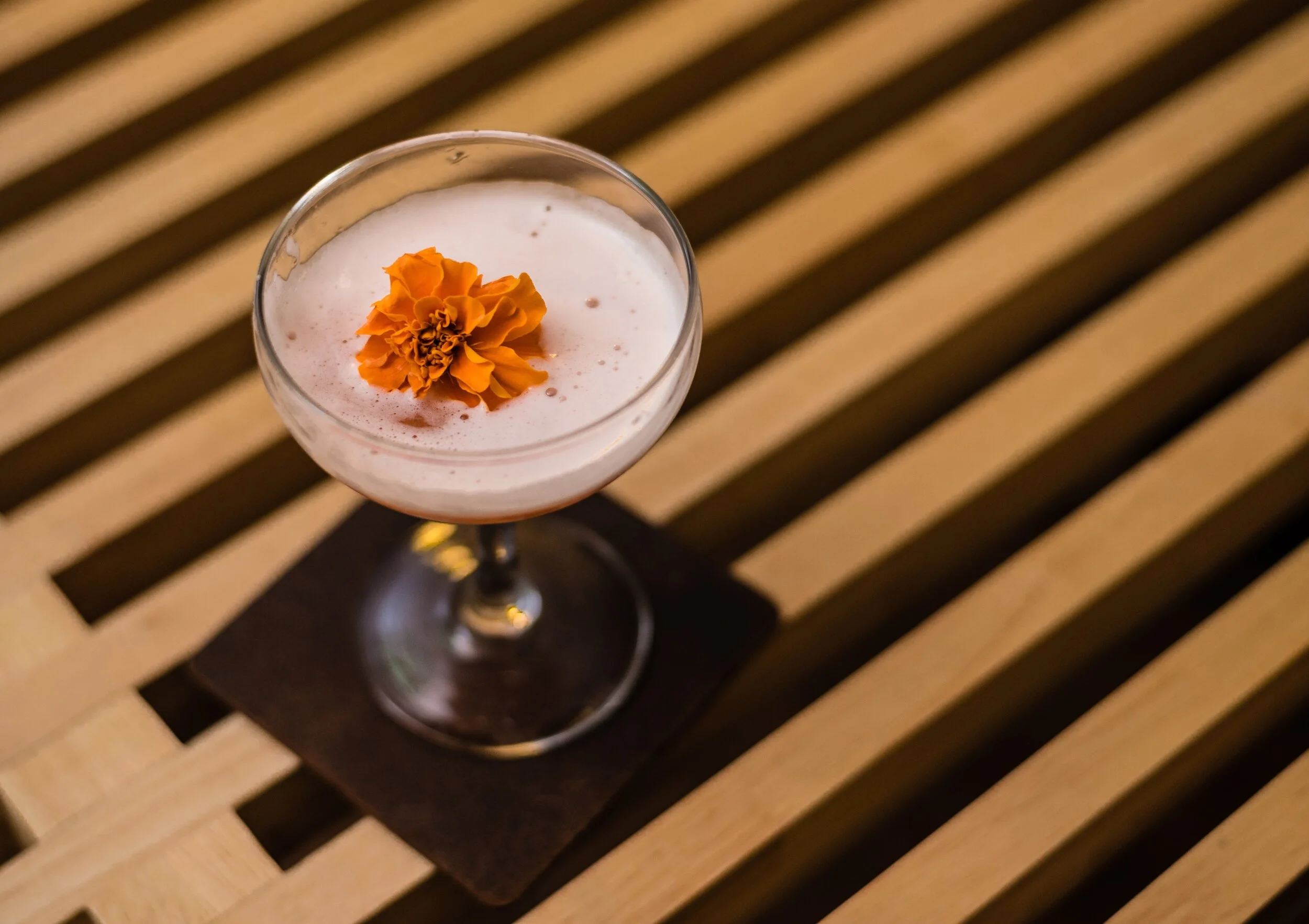 How to Host a Tasting Menu Dinner at Home | culinarycrush