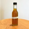 Will it garum? | Quick Garum Guide | culinarycrush