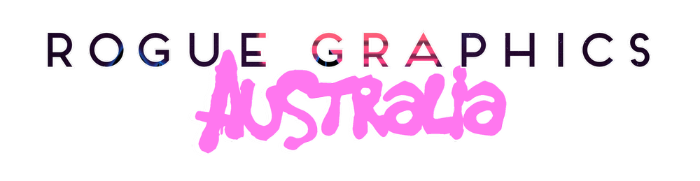 AI could be the solution for Australia's productivity problem — Rogue ...