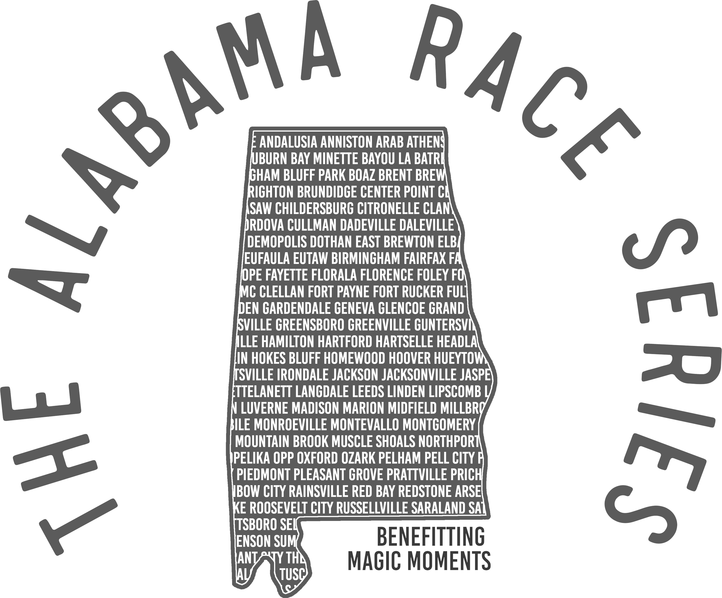 BHM26.2