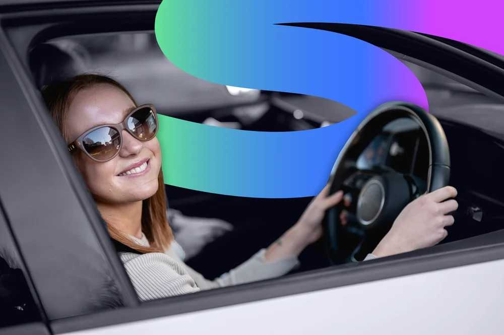 Modified Vehicle Insurance Specialists | Greenlight Insurance