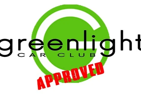 Modified car insurance specialist — Greenlight Insurance