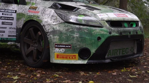 Modified Vehicle Insurance Specialists | Greenlight Insurance