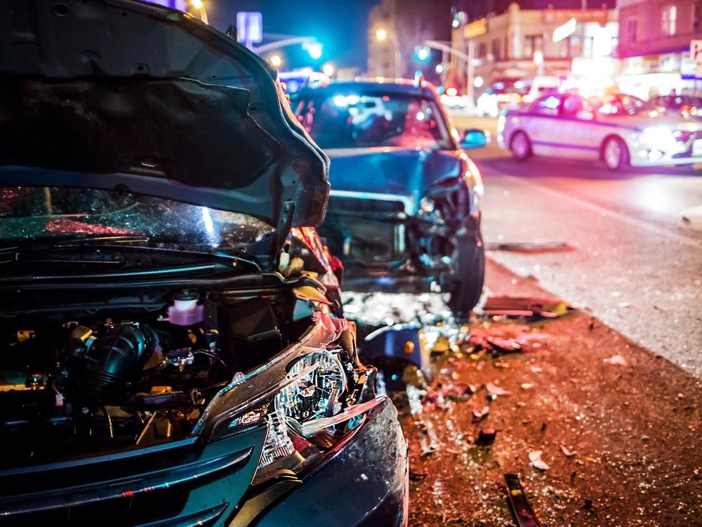 Existing Customers | Greenlight Insurance