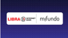Libra Internet Bank and Mifundo partner to unlock cross-border lending ...