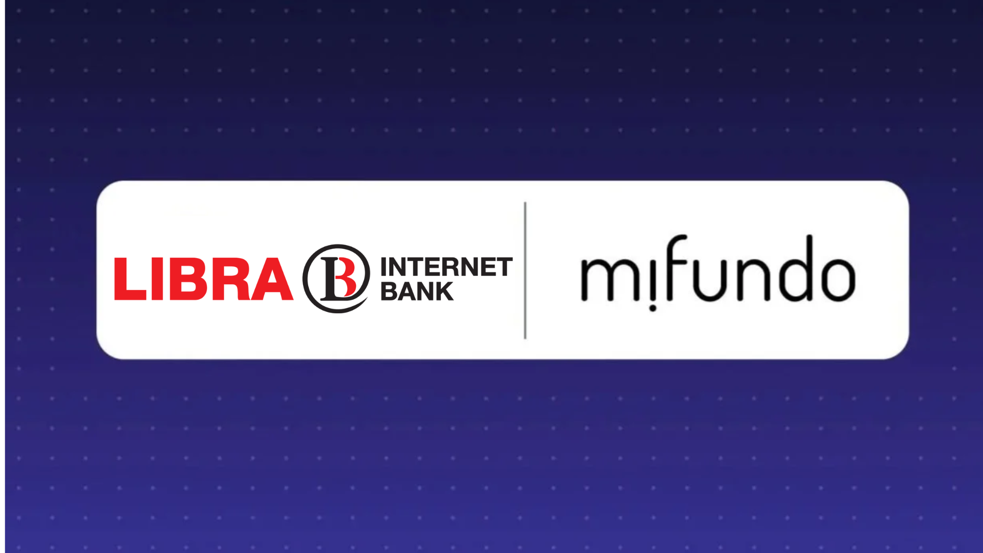 Libra Internet Bank and Mifundo partner to unlock cross-border lending ...