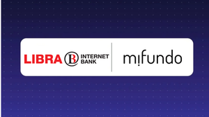 Libra Internet Bank and Mifundo partner to unlock cross-border lending ...