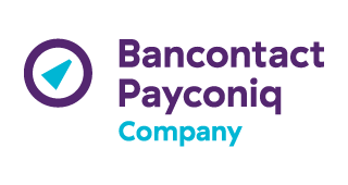 General 2 — FinTech Belgium