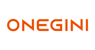 General 2 — FinTech Belgium