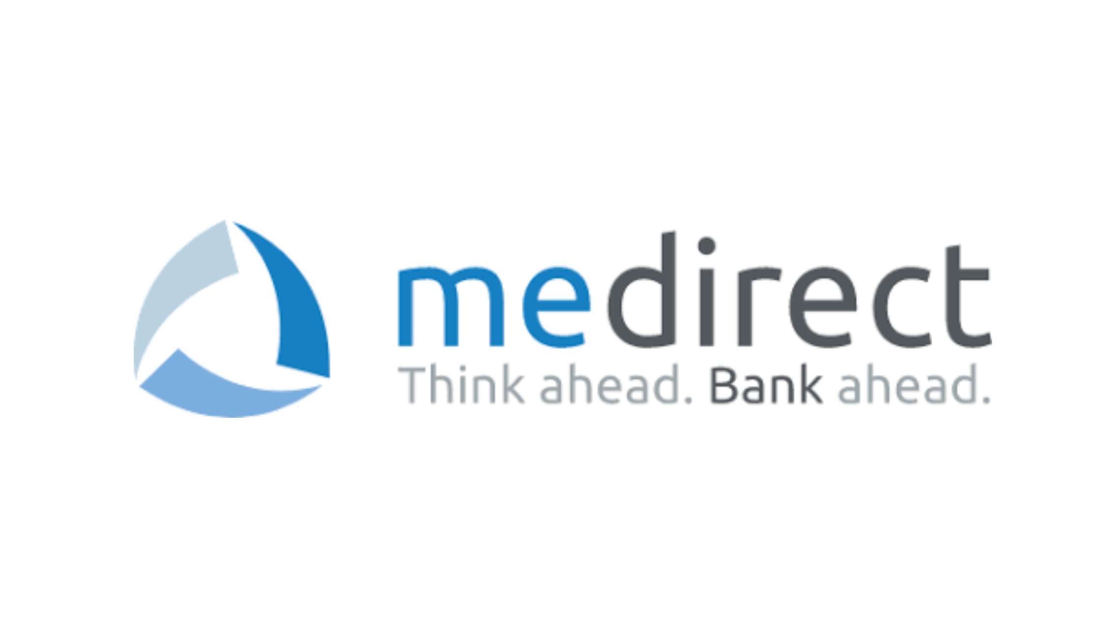 MeDirect relaunches its promotion for the new Belgian State Bonds ...