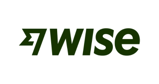 Wise — FinTech Belgium