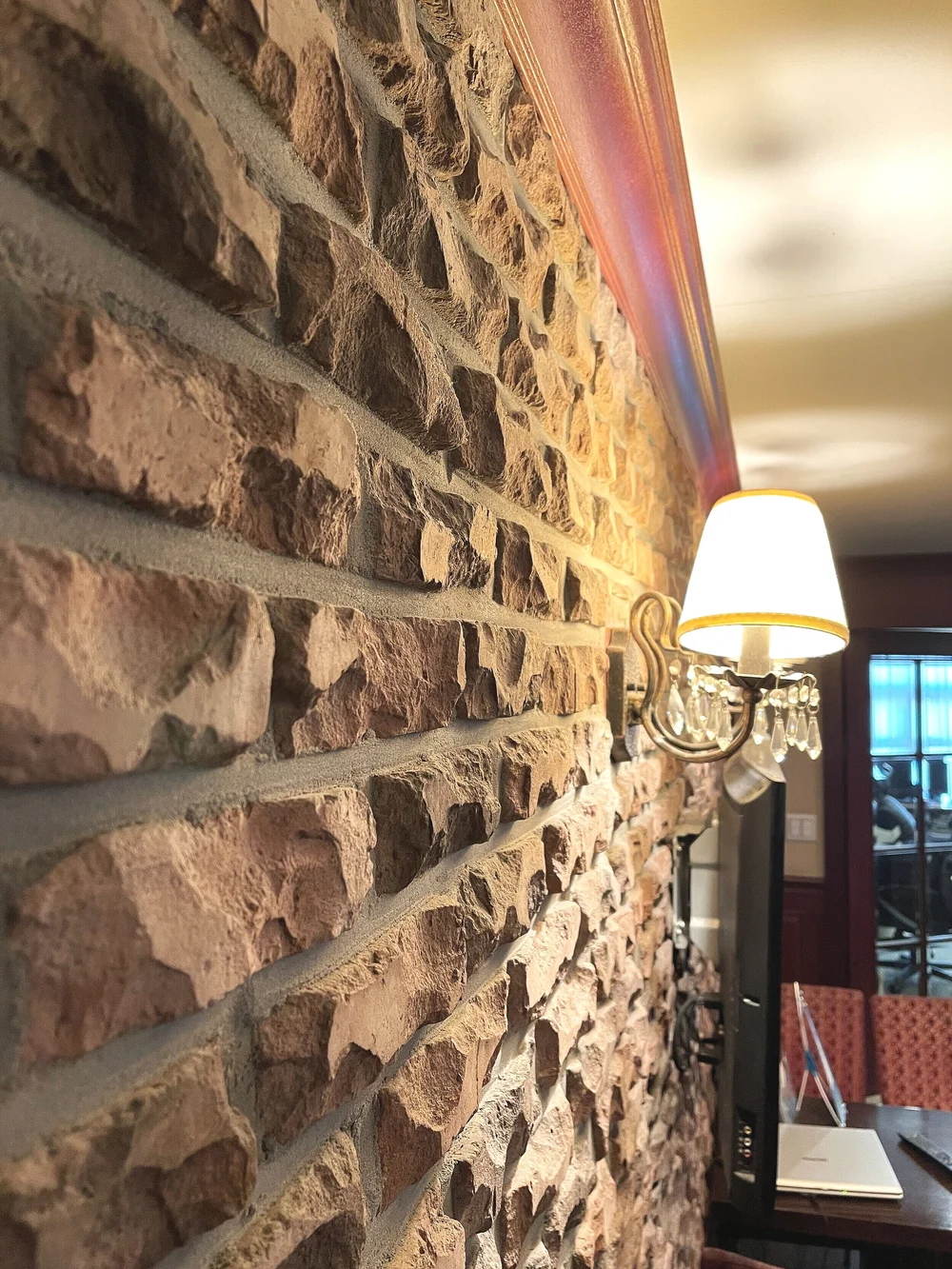 AndyPrep · SAT학원 · 미국대학 컨설팅 · SAT 점수 향상