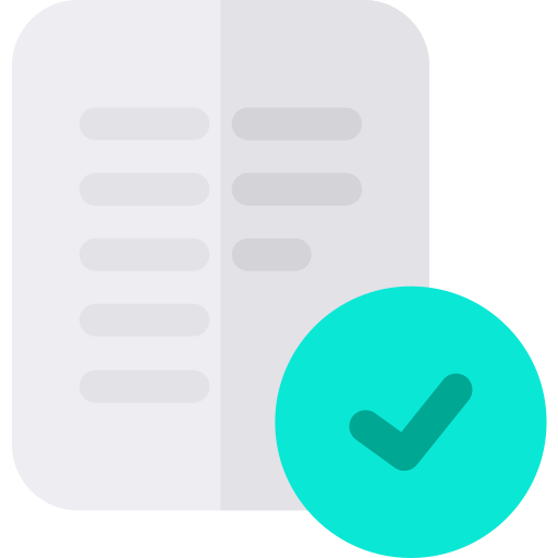 AndyPrep · SAT학원 · 미국대학 컨설팅 · SAT 점수 향상