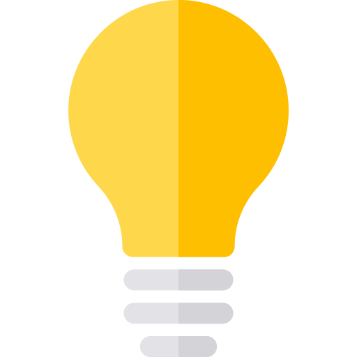 AndyPrep · SAT학원 · 미국대학 컨설팅 · SAT 점수 향상