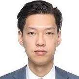 AndyPrep · SAT학원 · 미국대학 컨설팅 · SAT 점수 향상