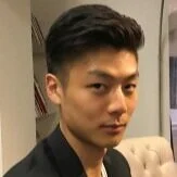 AndyPrep · SAT학원 · 미국대학 컨설팅 · SAT 점수 향상