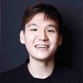 AndyPrep · SAT학원 · 미국대학 컨설팅 · SAT 점수 향상