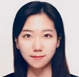 AndyPrep · SAT학원 · 미국대학 컨설팅 · SAT 점수 향상