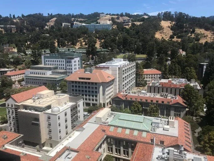 AndyPrep · SAT학원 · 미국대학 컨설팅 - UCㆍ사립대 합격 발표…5월 최종 등록 학교 결정 때까지 해야 할 일