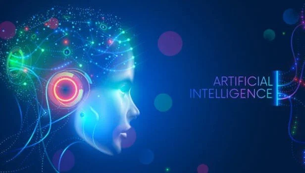 AndyPrep · SAT학원 · 미국대학 컨설팅 - 인공지능의 대부 'MIT'와 AI 윤리 핵심 'UC 버클리'