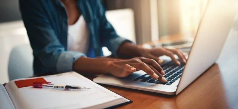 AndyPrep · SAT학원 · 미국대학 컨설팅 - 온라인고교 관심? 내게 적합한지부터 따져라