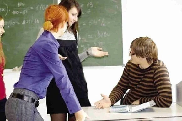 AndyPrep · SAT학원 · 미국대학 컨설팅 - 학점은 짜고 준비 시간은 길고, 수업은 어렵다