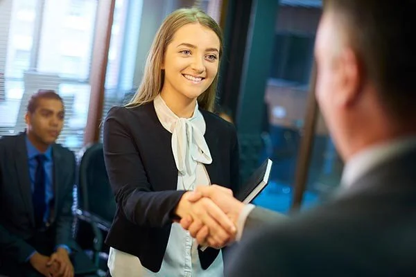 AndyPrep · SAT학원 · 미국대학 컨설팅 - 현직 입학면접관이 전하는 인터뷰 Tip