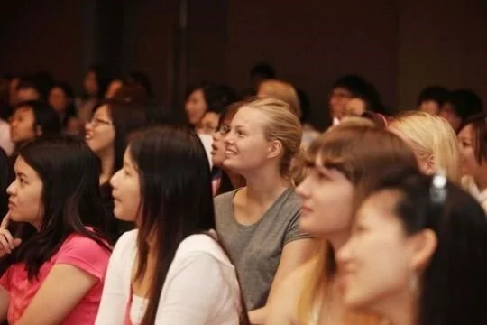 AndyPrep · SAT학원 · 미국대학 컨설팅 - 뉴욕시 서머스쿨 등록 20만명 넘어… 수용인원 제한 없어 등록 가능