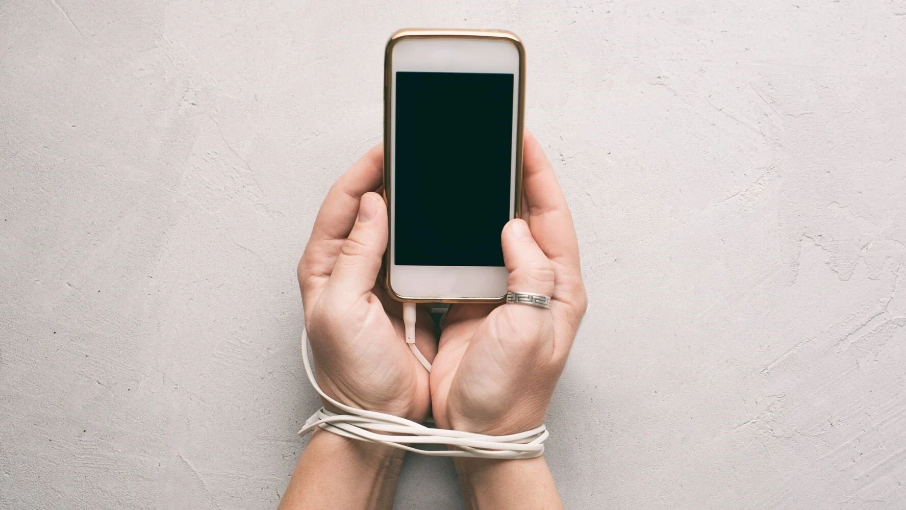 AndyPrep · SAT학원 · 미국대학 컨설팅 - 스마트폰 중독에서 벗어나는 8가지 방법