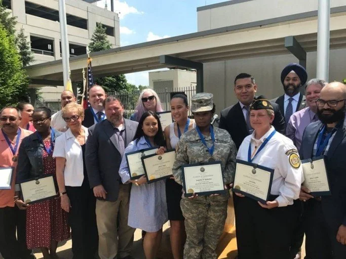 AndyPrep · SAT학원 · 미국대학 컨설팅 · SAT 점수 향상