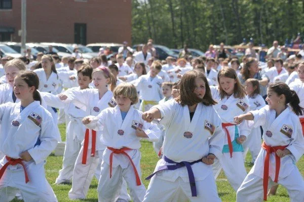 AndyPrep · SAT학원 · 미국대학 컨설팅 · SAT 점수 향상