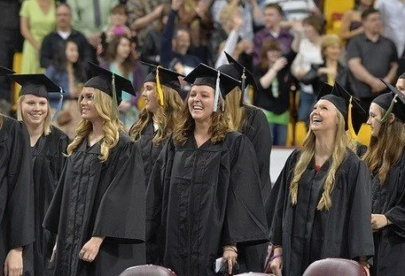 AndyPrep · SAT학원 · 미국대학 컨설팅 - “미국 대학졸업장 인기 여전”