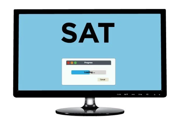 AndyPrep · SAT학원 · 미국대학 컨설팅 - SAT, 응시생 2년 연속 증가