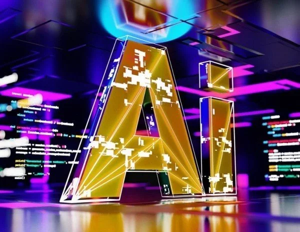 AndyPrep · SAT학원 · 미국대학 컨설팅 - 'AI학습' 플랫폼으로 美대입 공부했더니…"성적 향상 쑥"