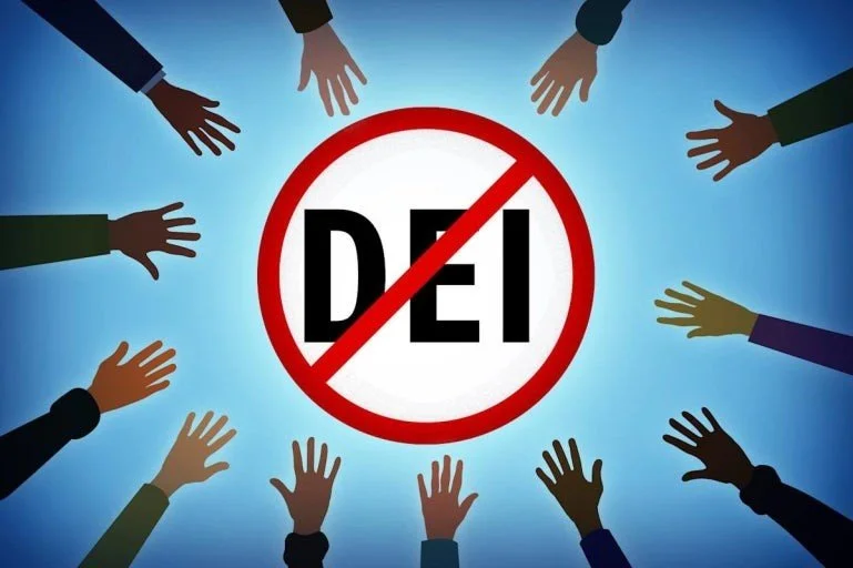 AndyPrep · SAT학원 · 미국대학 컨설팅 - 미 유명대학들, ‘DEI 폐기 조건 트럼프 당근’ 줄줄이 거부