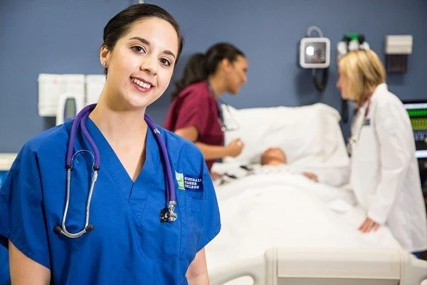 AndyPrep · SAT학원 · 미국대학 컨설팅 - 에모리대 간호학과 미국 전체 1위