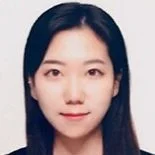 AndyPrep · SAT학원 · 미국대학 컨설팅 · SAT 점수 향상