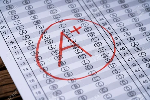 AndyPrep · SAT학원 · 미국대학 컨설팅 - 고등학교 성적 인플레… SAT 점수 중요성 다시 부각