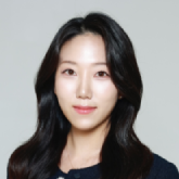 AndyPrep · SAT학원 · 미국대학 컨설팅 · SAT 점수 향상