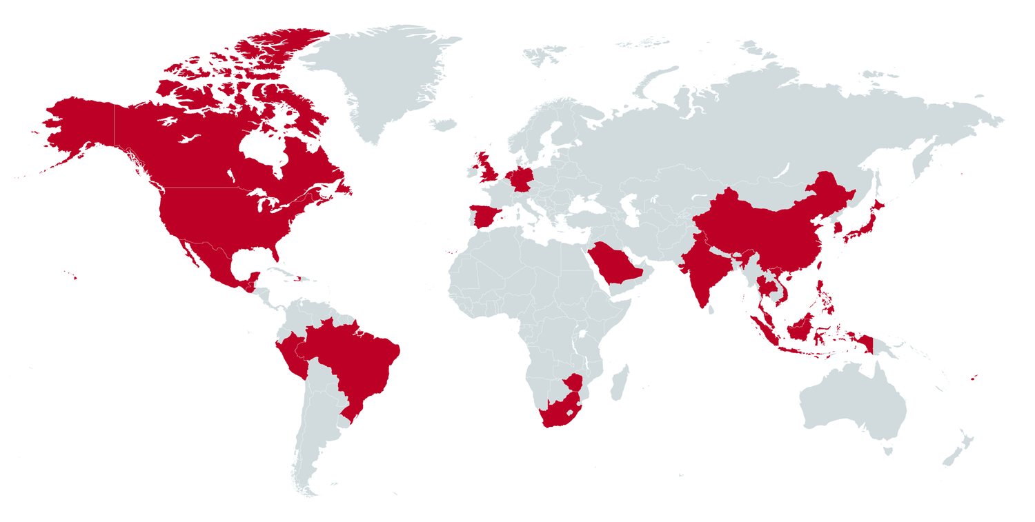 AndyPrep · SAT학원 · 미국대학 컨설팅 · SAT 점수 향상