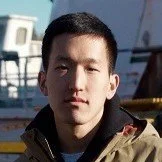 AndyPrep · SAT학원 · 미국대학 컨설팅 · SAT 점수 향상