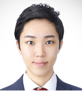 AndyPrep · SAT학원 · 미국대학 컨설팅 · SAT 점수 향상