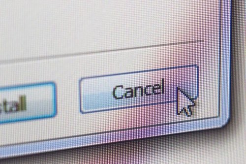 AndyPrep · SAT학원 · 미국대학 컨설팅 - 12학년들 마지막까지 “방심은 금물”