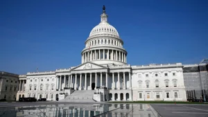 AndyPrep · SAT학원 · 미국대학 컨설팅 - 하원 공화당, 저소득층 교육예산 27% 삭감 추진…교사 연수·영어 프로그램 폐지 검토