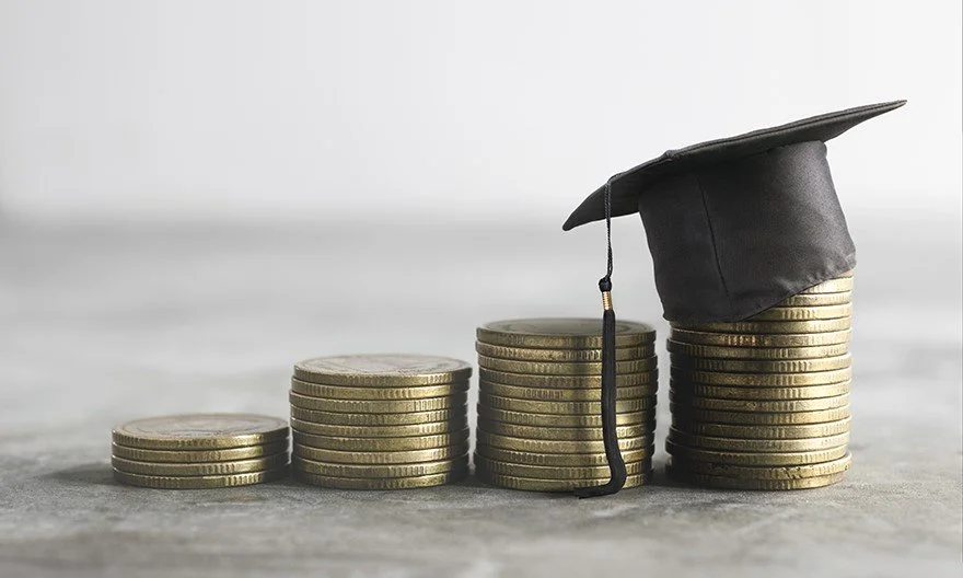 AndyPrep · SAT학원 · 미국대학 컨설팅 - 美 올봄 사립대 등록금, 10만 달러 돌파 초읽기...대학 졸업장 투자 가치 논란