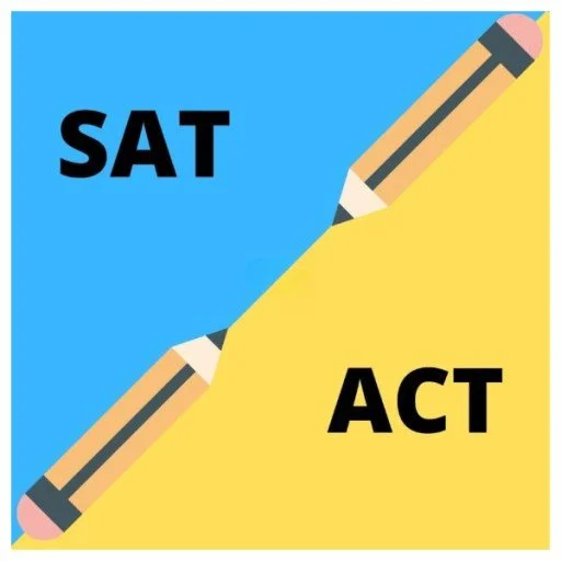 AndyPrep · SAT학원 · 미국대학 컨설팅 - 美명문 다트머스, SAT 제출 의무화 복귀…"저소득층에 불리"