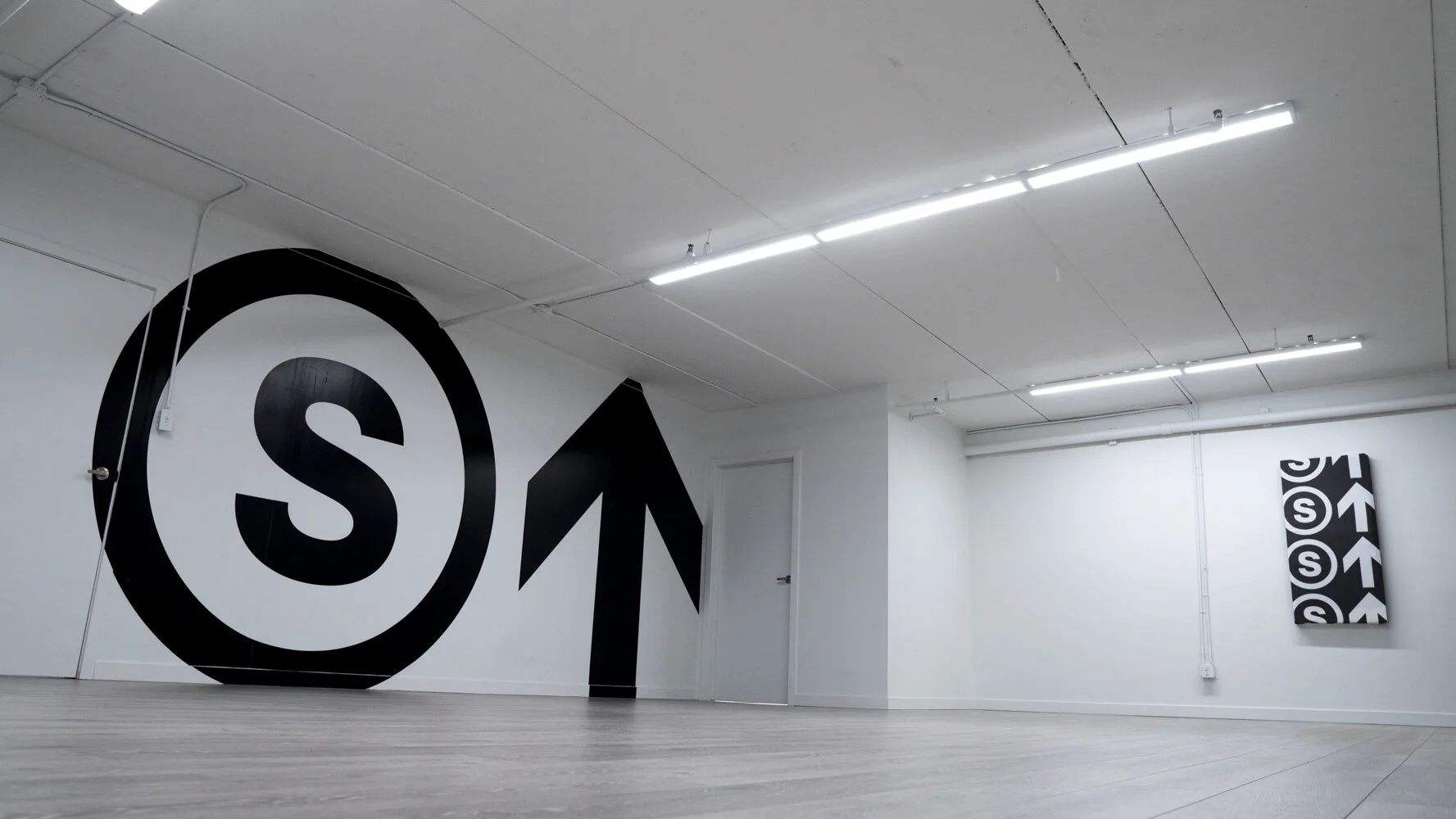 Dance Classes Vancouver — Studio North