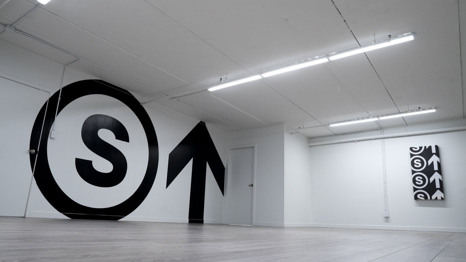 Dance Classes Vancouver — Studio North